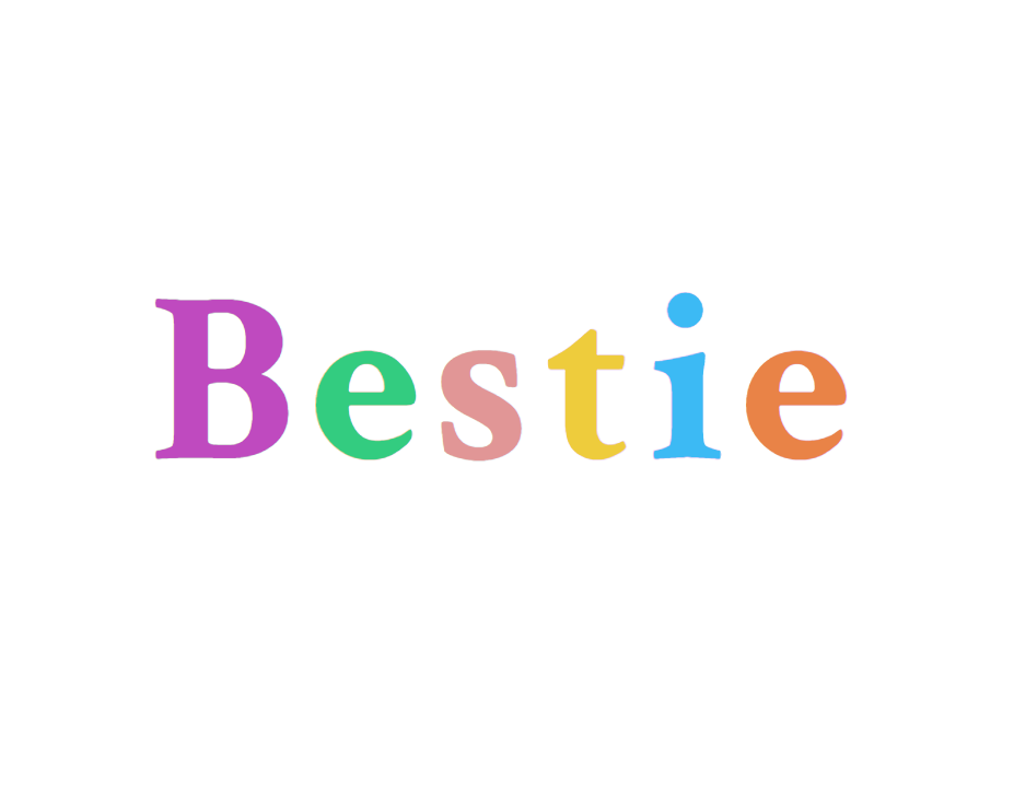 Kontakt – Bestie - e-pood lemmikloomadele